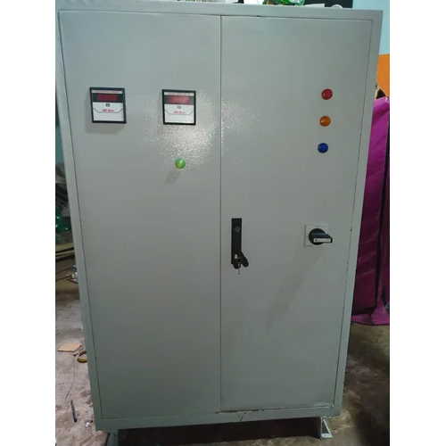 Electromagnetic Panel at 275000.00 INR in Kolkata West Bengal | Suraj ...