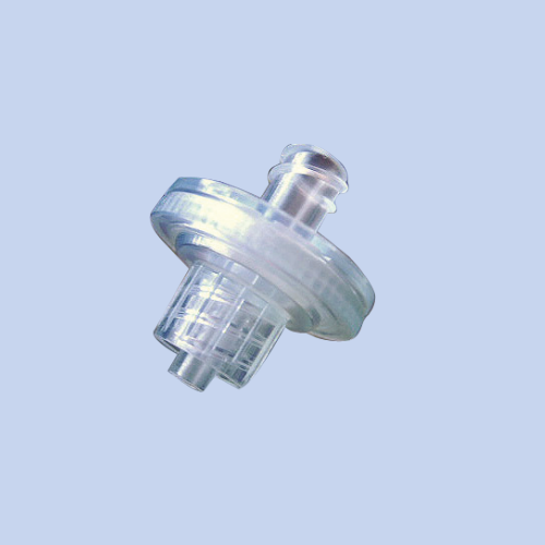 Transducer Protector at Best Price in Greater Noida, Uttar Pradesh | P ...