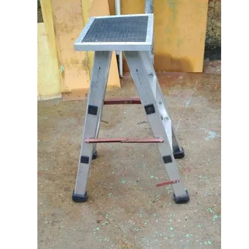 High Quality & Durable Baby Step Ladder at Best Price in Faridabad ...