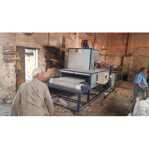 Copper Sheet Dryer at Best Price in New Delhi, Delhi | Advance Heating ...