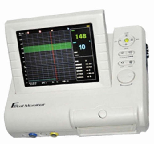 Fetal Monitor Cms-800g at Best Price in Jaipur, Rajasthan | Kay2k ...