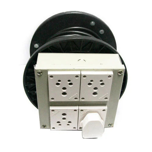 Heavy Duty Extension Board Application: Industrial at Best Price in ...