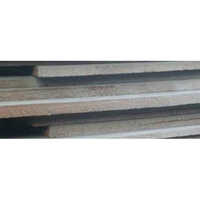 Asme Sa 387 Steel Platesgrade 5 Class 1 Application: Industrial at Best ...