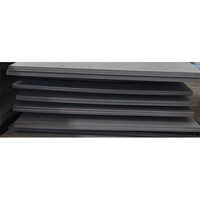 Hb 400 Plates Application: Construction at Best Price in Mumbai ...