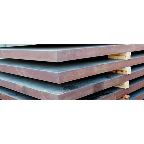 Sailhard Plates Application: Construction at Best Price in Mumbai ...