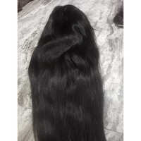 Indian Straight Hair Application: Profesional at Best Price in Delhi | Devansh Enterprises