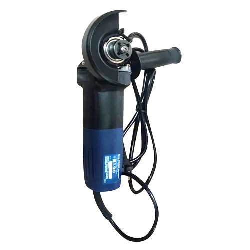 Ferm 800w Angle Grinder at 3000.00 INR in Hyderabad | Ashok Brothers Hyd