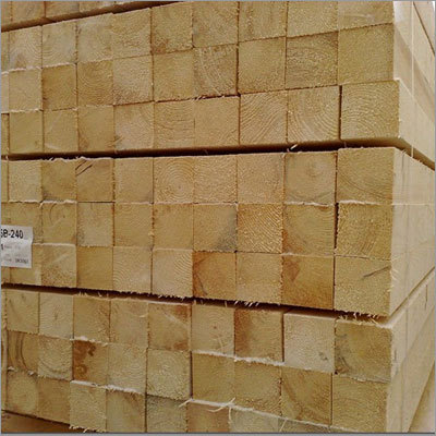 Timber Wood at Best Price in Riga, Riga | Euro Trading Company