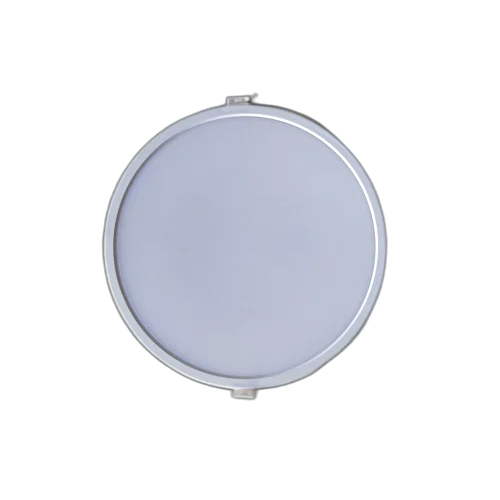 22 Watt Led Panel Light at Best Price in Nashik | Vikis Light House