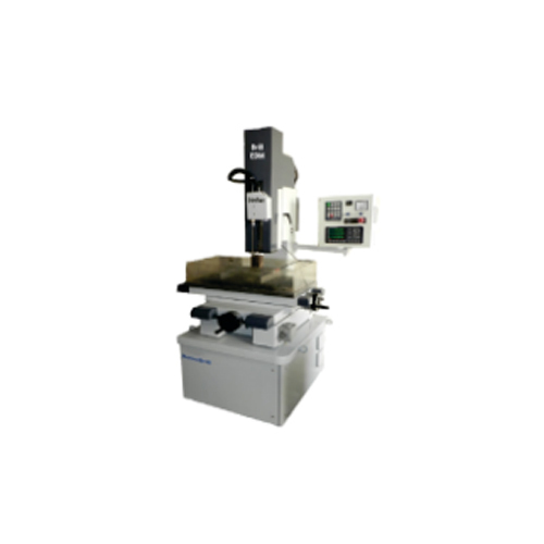 Edm Drill at Best Price in Gurugram, Haryana | Dinflex Engineering Machines