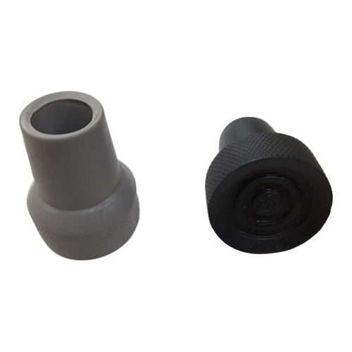 Multicolor Surgical Pvc Bush at Best Price in Mumbai | Ict Industries