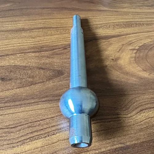 Forged Ball Pin Application: Machine Parts at Best Price in Ludhiana ...
