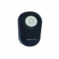 Mk2120ul Irishield Usb at Best Price in New Delhi, Delhi | Fortune ...