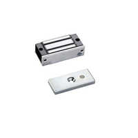 Em Lock S-60s at Best Price in New Delhi, Delhi | Fortune Marketing ...