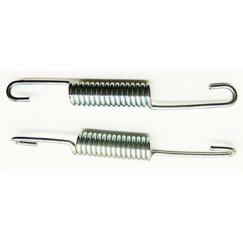 Compression Stainless Steel Springs at Best Price in Bengaluru ...