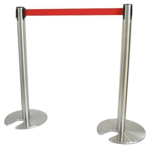 Que Manager at Best Price in Delhi, Delhi | Arihant Security Solution