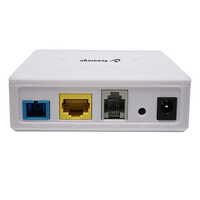 Xpon Ont Router S-xpon-1010-ont at Best Price in New Delhi | Fortune ...