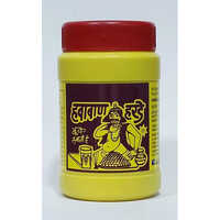 Hawaban Harde Tablet Direction: As Suggested at Best Price in Pune ...