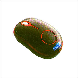 Optical Mouse at Best Price in New Delhi, Delhi | Aftek Informatics Pvt ...