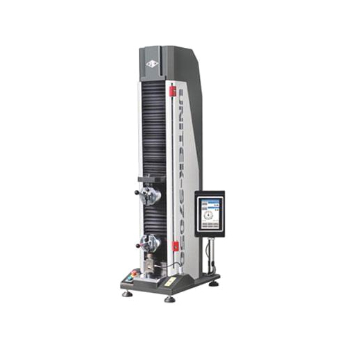 Electro - Mechanical Universal Testing Machines Modle : Unitek 9700a ...