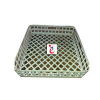 Plastic Tissue Culture Tray at Best Price in Bengaluru | Els Instruments