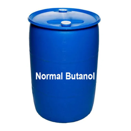 Normal Butanol Chemical at Best Price in Vasai, Maharashtra | R K ...