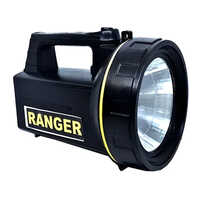 Plastic Led Dragon Searchlight at Best Price in Indore | Ts Enterprises