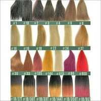 Hair Color Chart at Best Price in Chennai, Tamil Nadu | Suna Hair