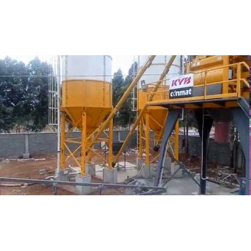 High Quality Commercial Ready Mix Plaster at Best Price in Indore ...