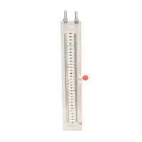 Multicolored Acrylic Body Manometer at Best Price in Ahmedabad | Happy ...