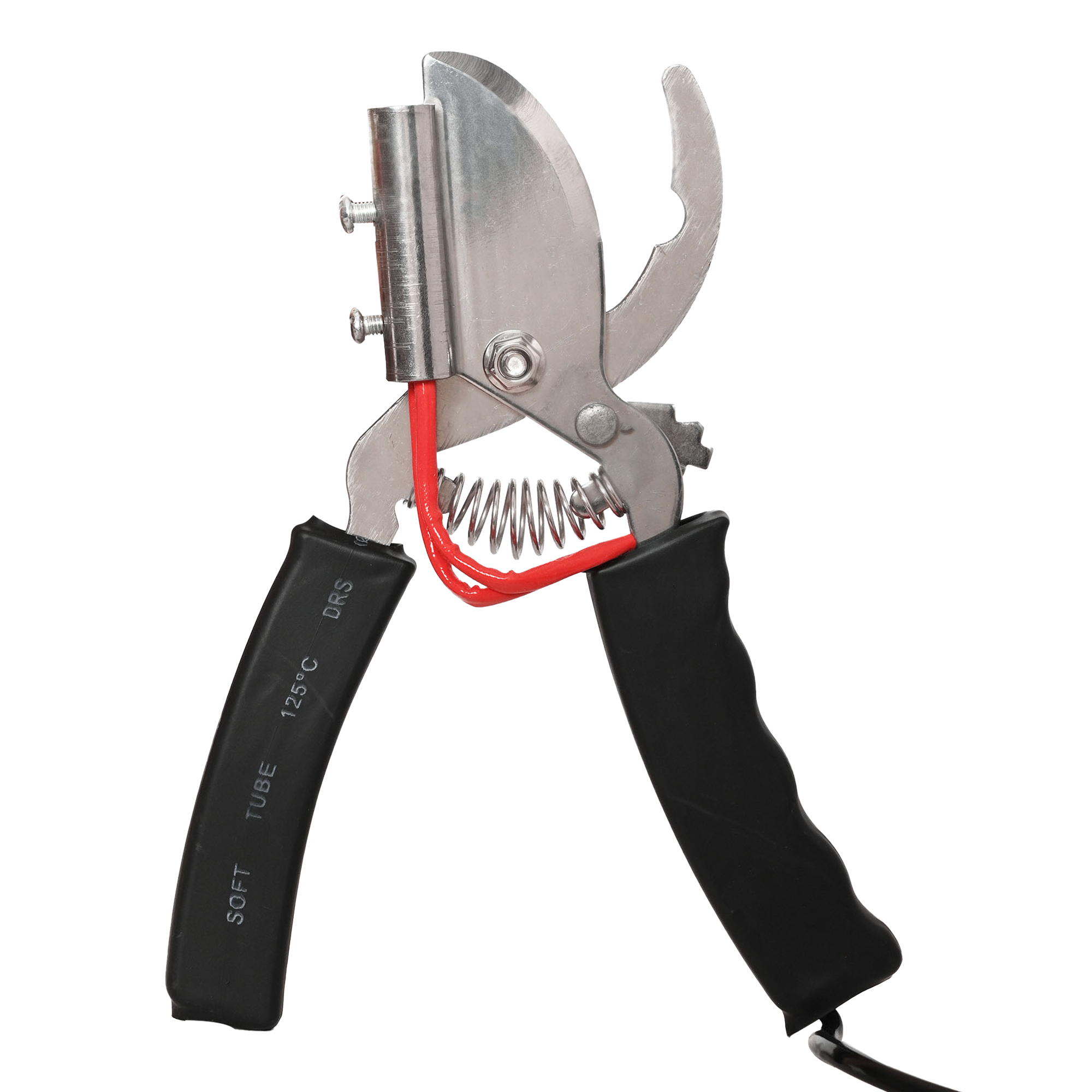Electric Pig Tail Cutter at Best Price in New Delhi | Shakya World ...
