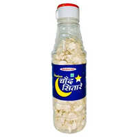 Namkeen Chand Sitare Candy Pack Size: 500 Pcs at Best Price in ...