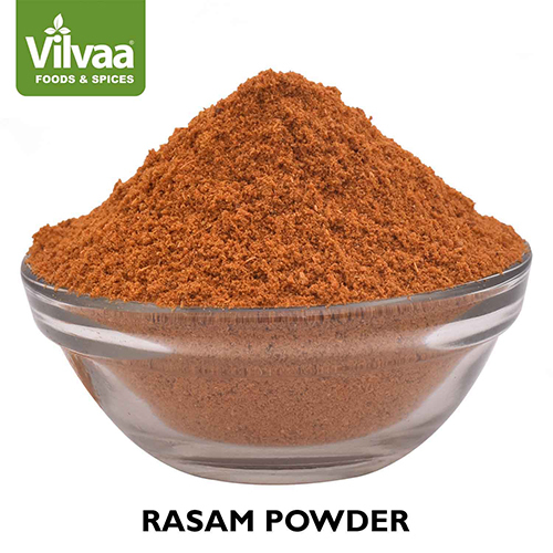 Rasam Powder at Best Price in Erode, Tamil Nadu | Qualfis Foodz Private ...