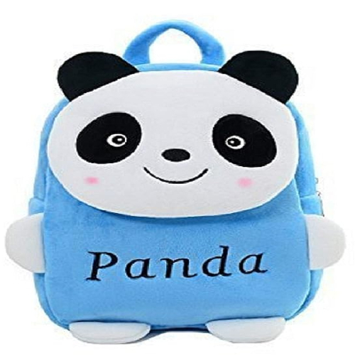 President Panda Kids Bag at Best Price in Ghaziabad | President Bags