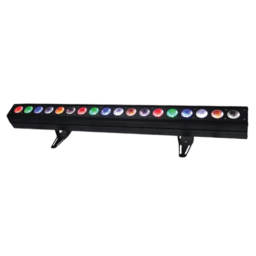 Ip65 Wash Led Rgbw Batten Light at Best Price in Mumbai | Ibra Energy ...