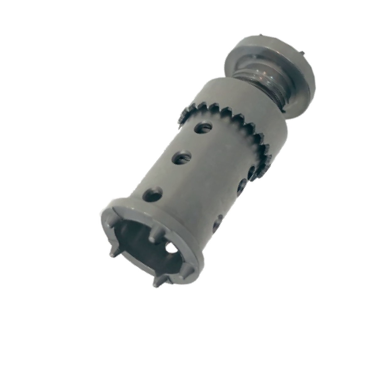 Cervical Cage at 2000.00 INR in Surat, Gujarat | Nectar Meditech