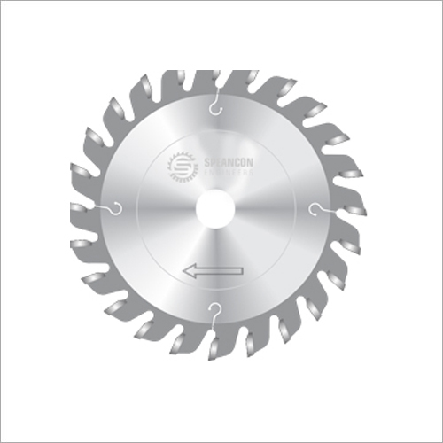 Silver Circular For Edge Bender Machine at Best Price in Ahmedabad ...