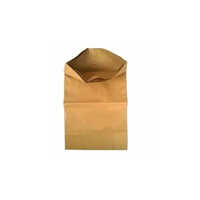 Multiwall Paper Sack Bag at Best Price in Ahmedabad | Shreeji Paper ...