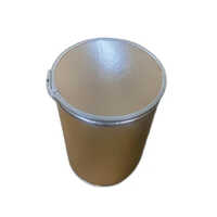 Different Available Paper Board Drums at Best Price in Ahmedabad ...