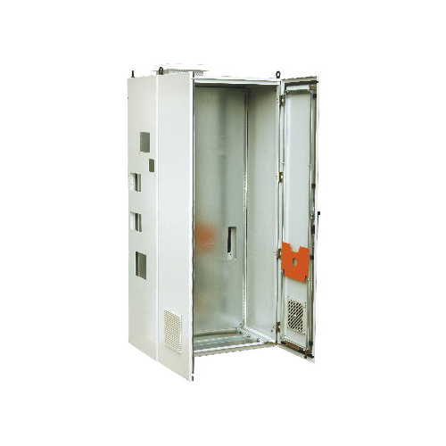 Steel Fabricated Universal Rack at Best Price in Pune | Accord Tech Pvt Ltd