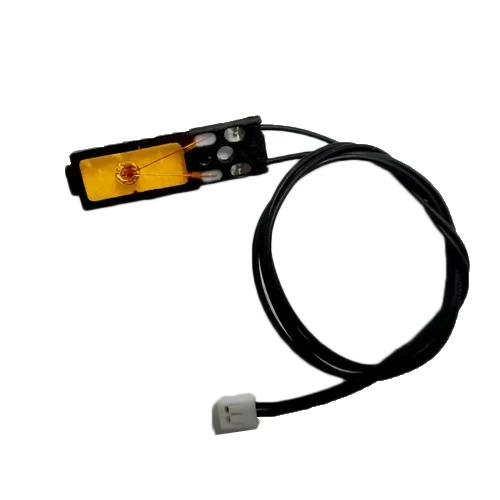 Multicolored Kyocera 2040 Fuser Thermistor at Best Price in Vasai ...