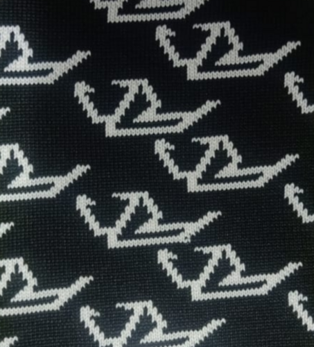 Polyester Shoe Fabric at Best Price in Panipat, Haryana | Gassil Industries