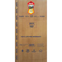 Austin Platinum Plus Plywood Grade: Special Class at Best Price in ...