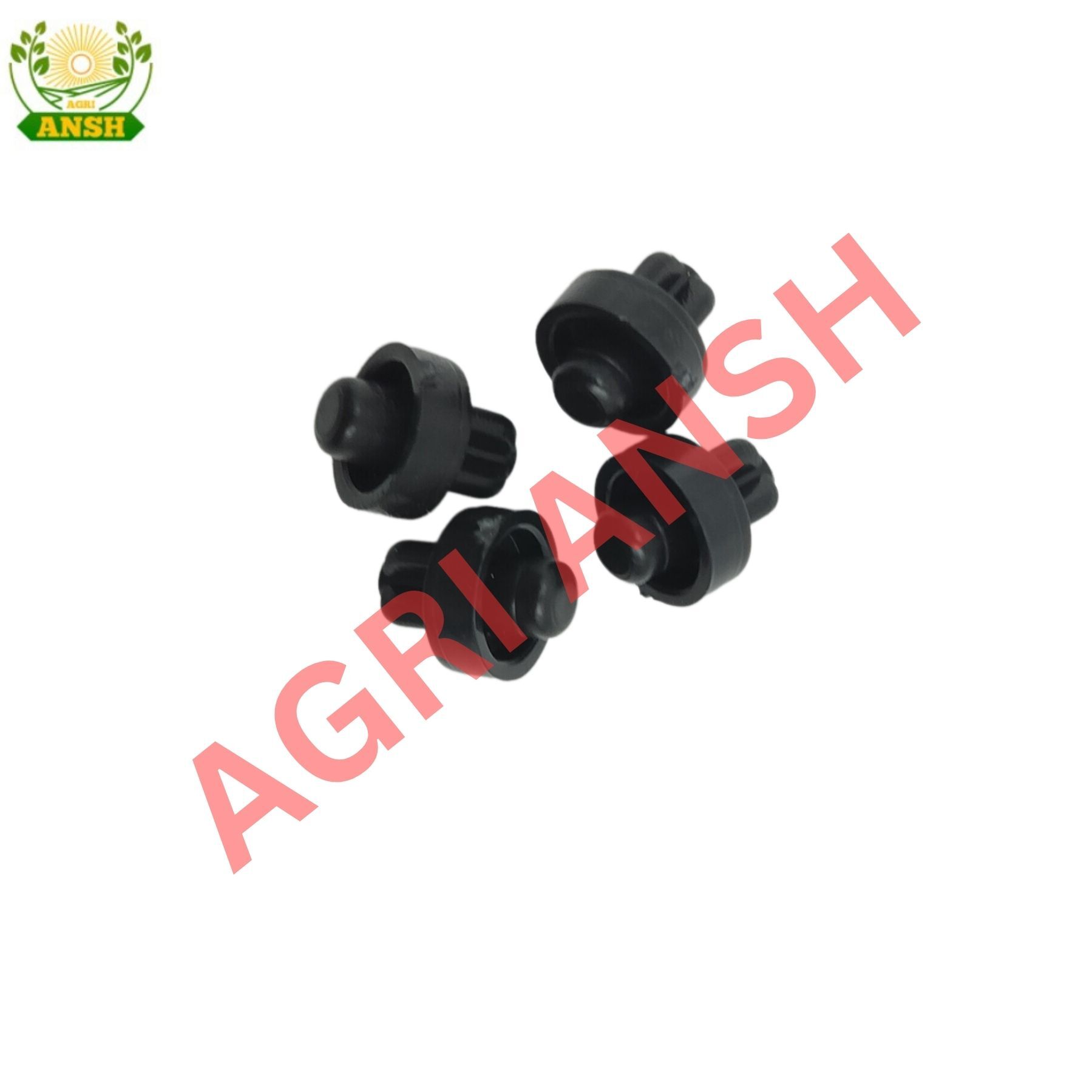 Motor Head Kit at Best Price in Rajkot | Ansh Exim