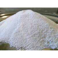 Rumen Bypass Fat 99 Application: Fodders at Best Price in Vadodara ...