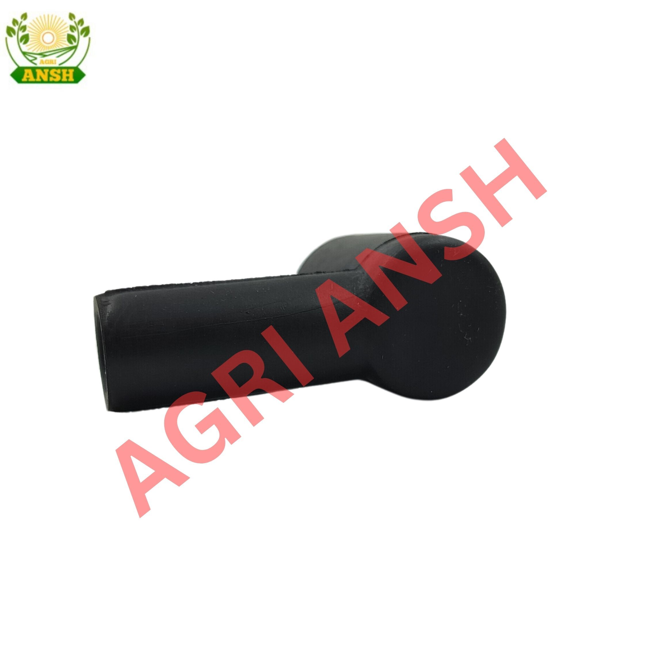 Pvc L Band Nana - Pvc Material, Black Color | 1 Year Warranty ...