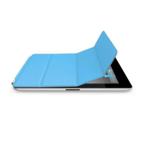 Industrial Magnetic Shielding at Best Price in Coimbatore, Tamil Nadu ...