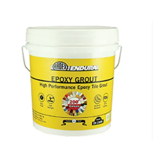 Bal Epoxy Tile Grout at Best Price in Ahmedabad | Aanshi Enterprise