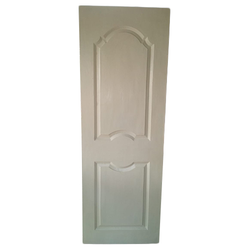 Frp White Door Design: Modern at Best Price in Pune | Vanessa Fibrotech