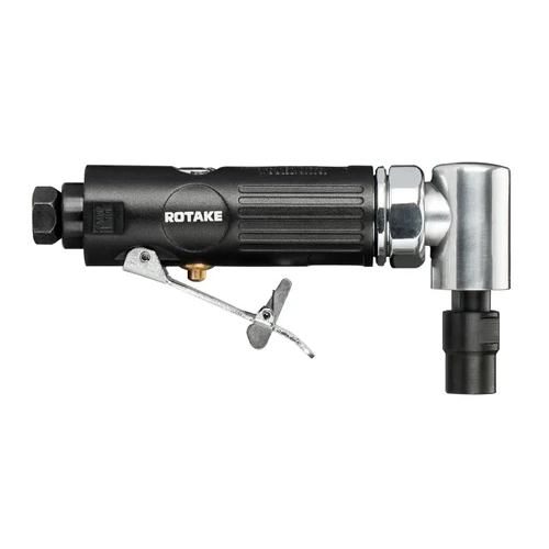 Professional 1 4 Air Angle Die Grinder at Best Price in Mumbai | Romi ...